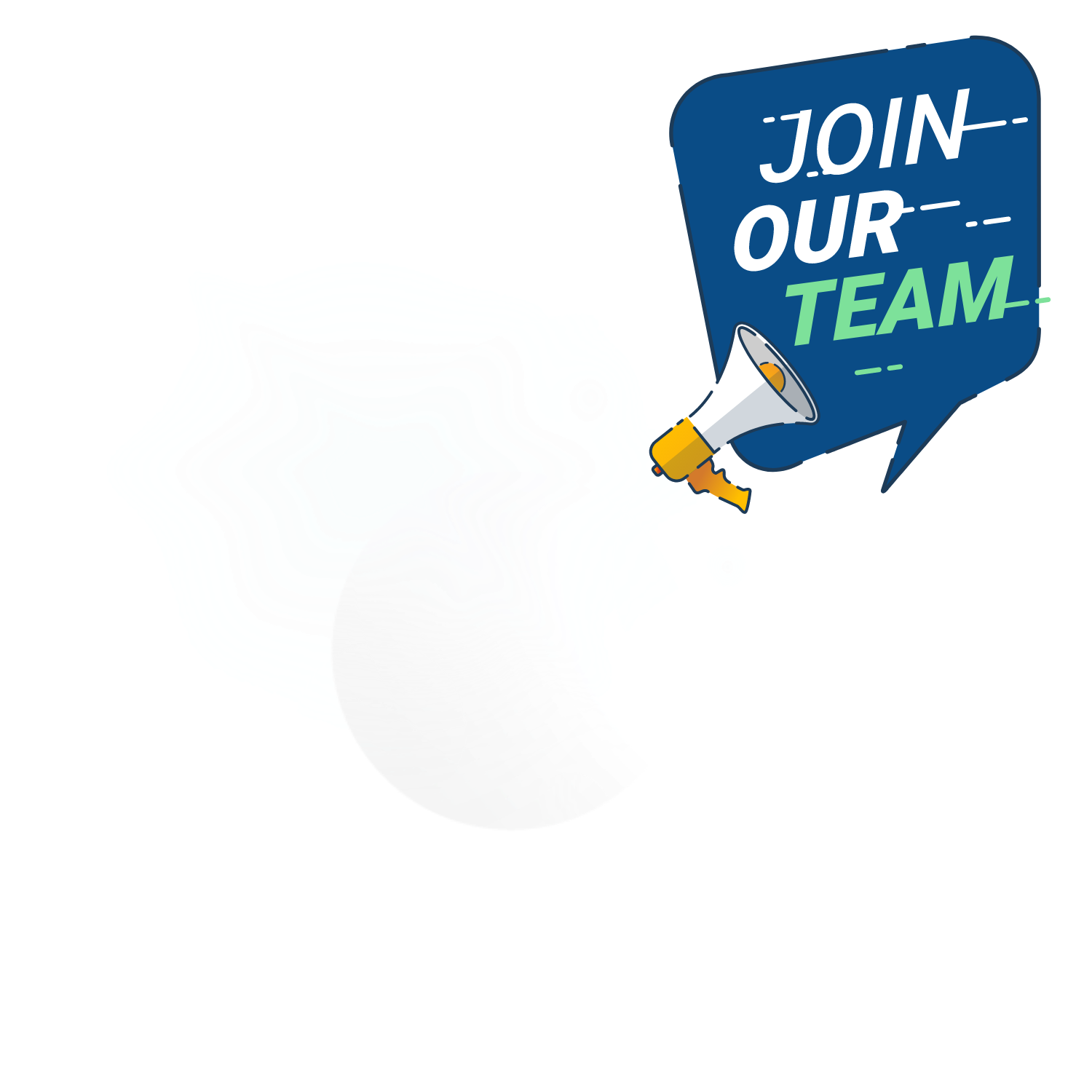 Home - ErUM-Data-Hub