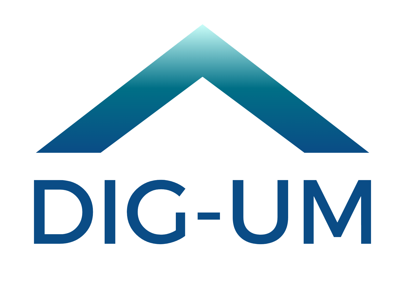 DIG-UM - ErUM-Data-Hub