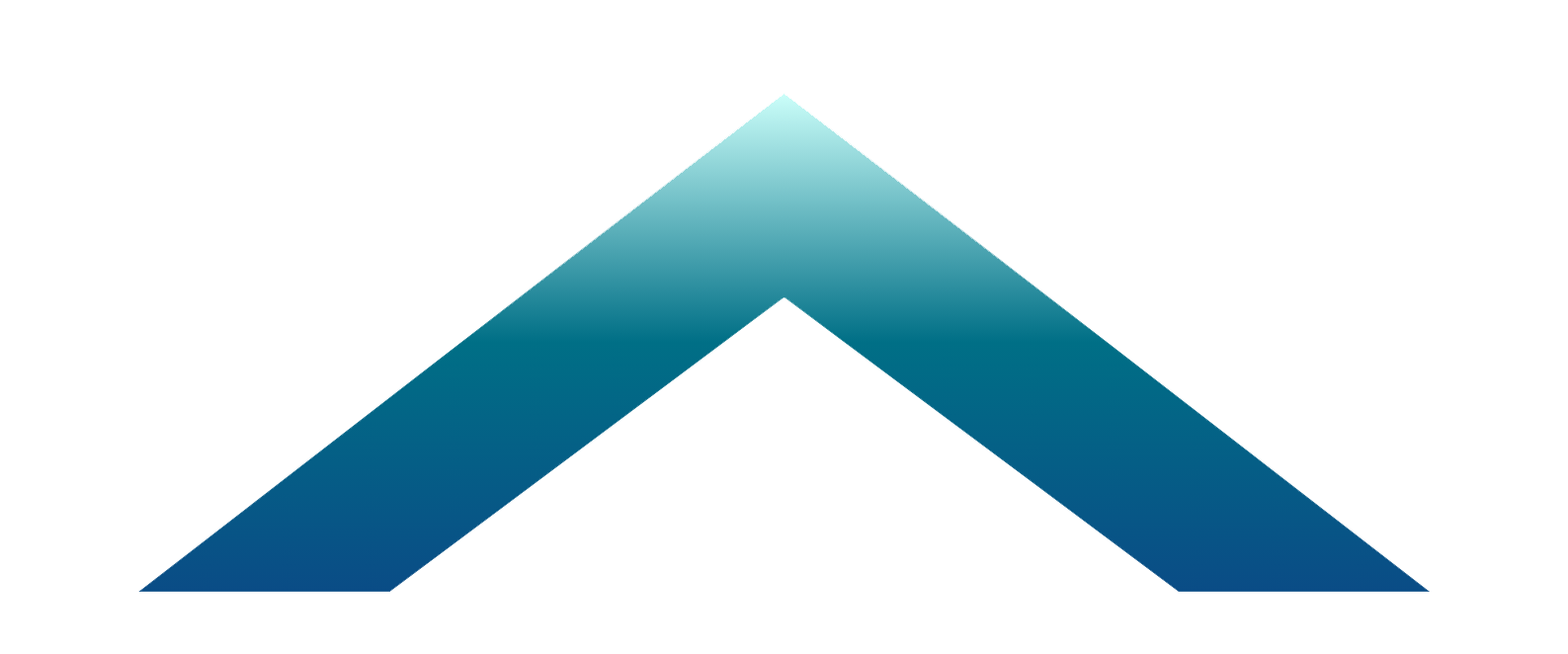 DIG-UM - ErUM-Data-Hub