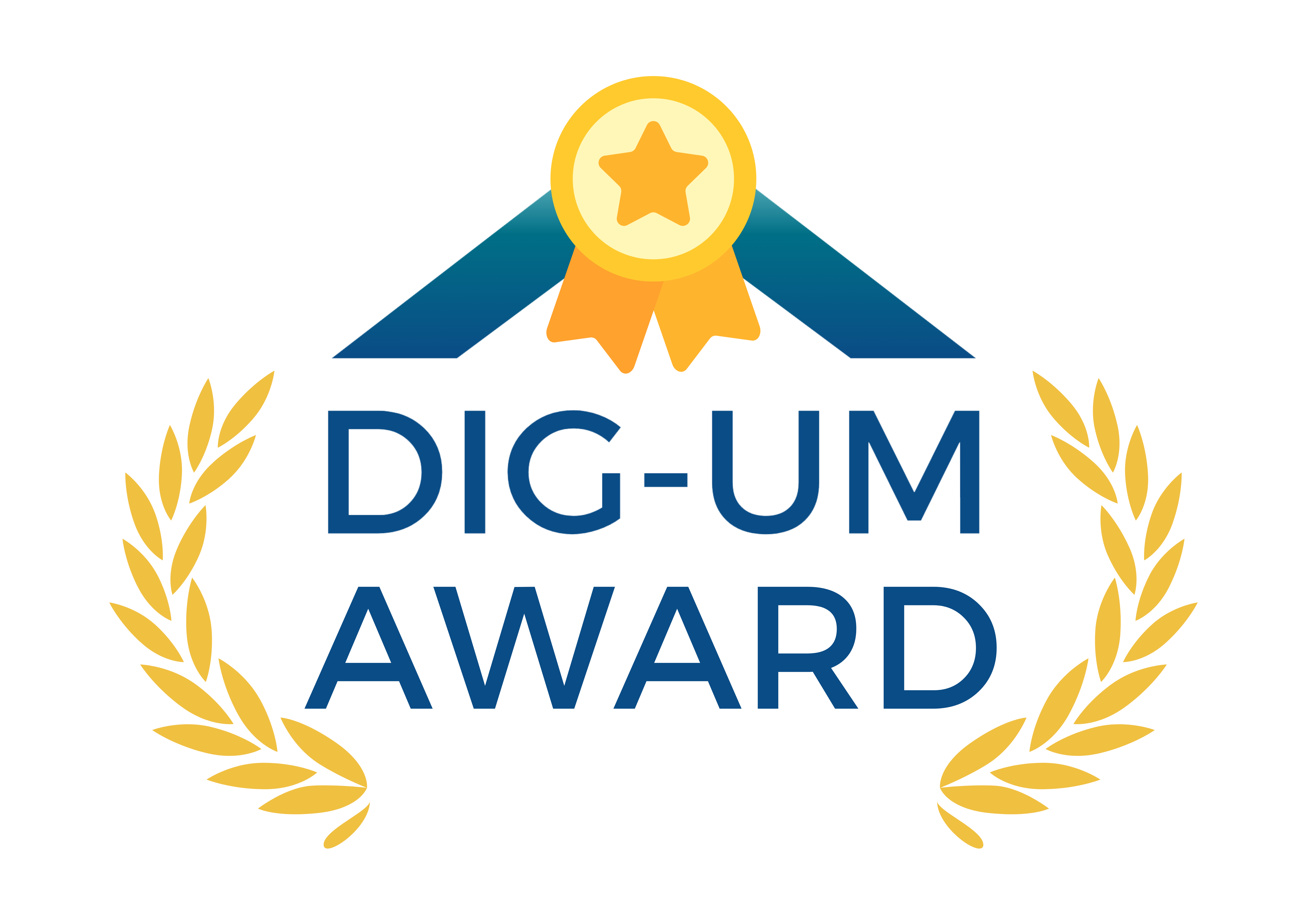 DIG-UM AWARD - ErUM-Data-Hub
